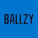BALLZY - Akropolis Vilnius