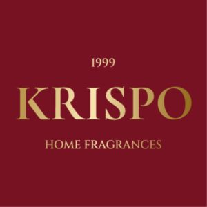 KRISPO - Akropolis Vilnius